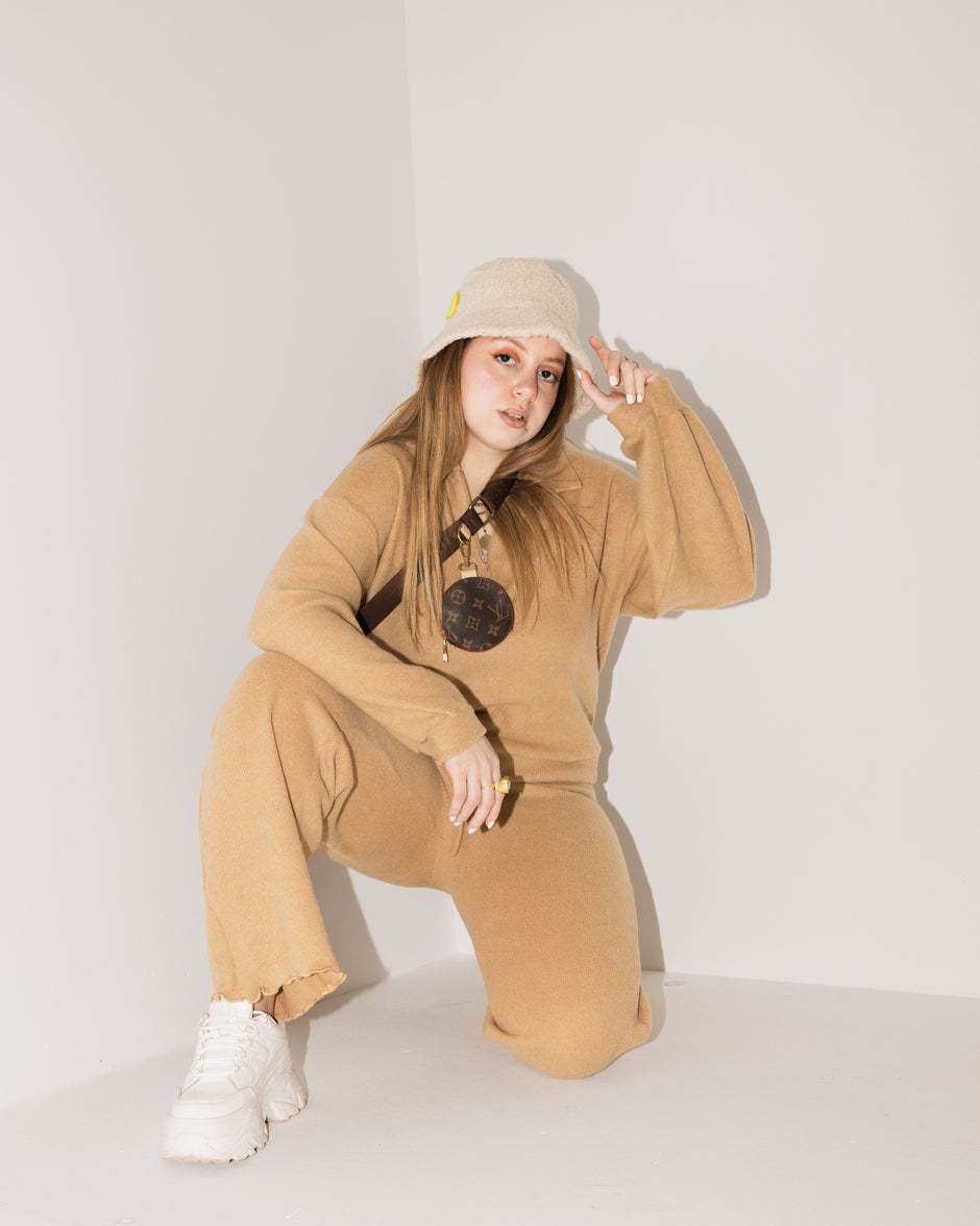 Products – Lyne Official