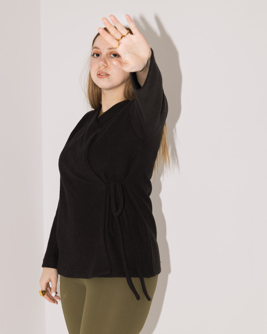 Products – Page 2 – Lyne Official